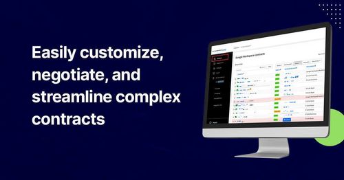 Complete Guide to Create and Manage MSP Contracts